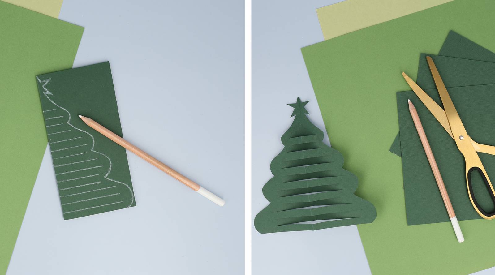 Juleverksted for barn og julegavetips - Hobbytips fra Askeladden