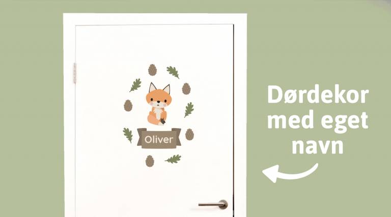 Juleverksted for barn og julegavetips - Hobbytips fra Askeladden