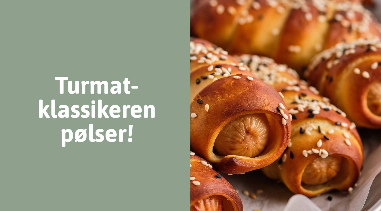 Mat på Tur | Tips til enkel og barnevennlig turmat for familien