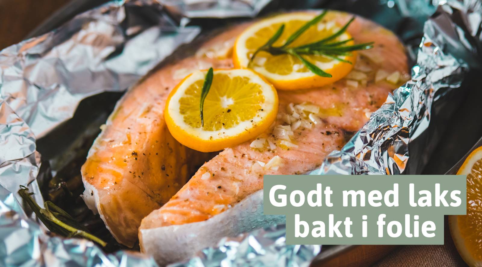 Mat på Tur | Tips til enkel og barnevennlig turmat for familien